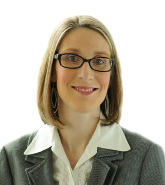 About Us | Atlanta RIA Defense Attorneys at My RIA Lawyer